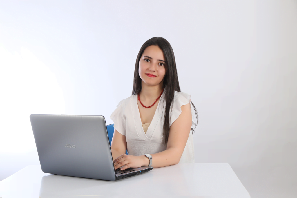 Formation en Python – 2sacademy